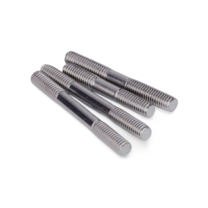 Threaded Rod – teshifasteners.com